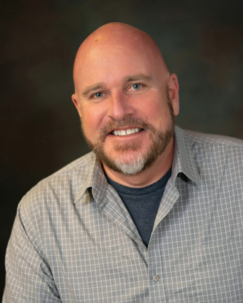 About Mel Lanzer Company | Mel Lanzer Co.