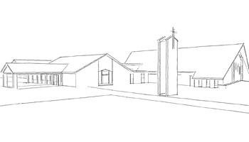 Mel Lanzer Co. | General Contractor Serving Northwest Ohio