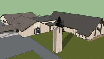 Mel Lanzer Co. | General Contractor Serving Northwest Ohio