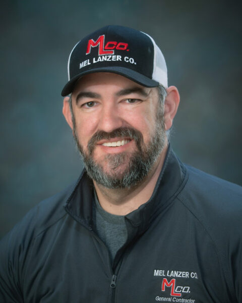 About Mel Lanzer Company | Mel Lanzer Co.